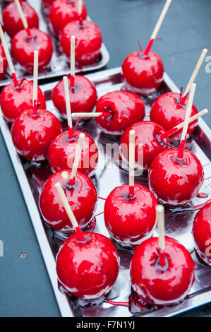 Selection of photos Stock Photo - Alamy