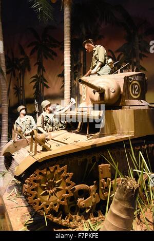 The Wisconsin Veterans Museum, Capitol Square Madison, Wisconsin, USA ...