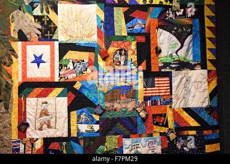 The Wisconsin Veterans Museum, Capitol Square Madison, Wisconsin, USA ...