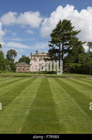 Middlethorpe Hall Hotel, Restaurant and Spa, North Yorkshire ...