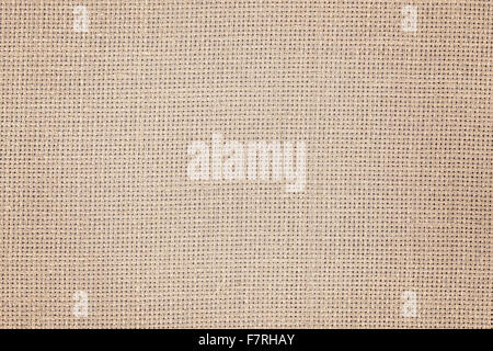 High quality natural linen texture or background Stock Photo - Alamy