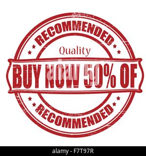 buy now stamp. buy now sign. round grunge label Stock Vector Image ...