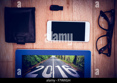 Close up view of geeks stuff Stock Photo - Alamy