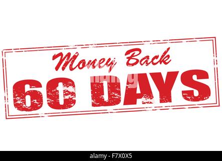 Miscellaneous money Stock Vector Image & Art - Alamy