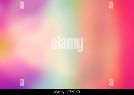 Orange-purple abstract background of blurred lines, abstract background ...