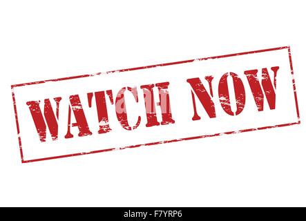 sign up now stamp. sign up now sign. round grunge label Stock Vector ...