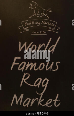 Rag Market,Bull Ring,Birmingham,West,Midlands,England,UK,GB,English ...