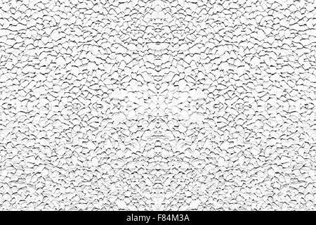 Coarse gravel - stone texture Stock Photo - Alamy