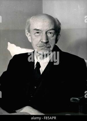 WALTHER WILHELM GEORG BOTHE was a German nuclear physicist, who shared ...