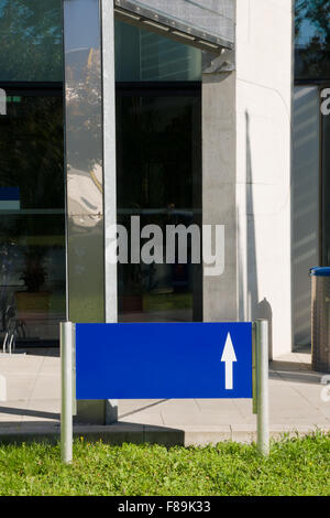 Text sign showing Fill In The Details, Business showcase Agreement ...