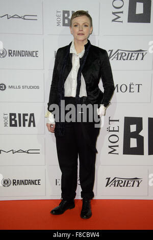 Maxine Peake at the British Independent Film Awards (BIFAs) 2024, The ...