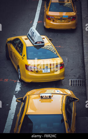 NEW YORK, NY - SEPTEMBER 19: Build presents Josh Ostrovsky discussing ...