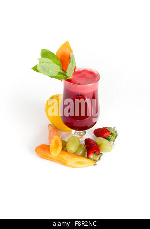 close up of saturated green mint urban wall texture Stock Photo - Alamy