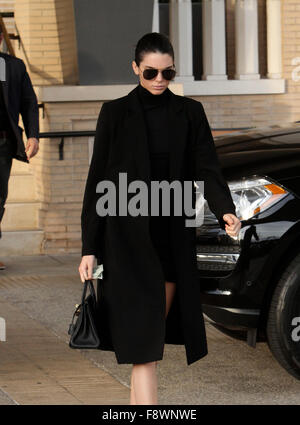 Beverly Hills, California, USA. 10th Jan, 2023. Eddie Murphy and Tracy ...