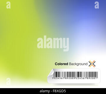 Web Template 017 Stock Photo - Alamy