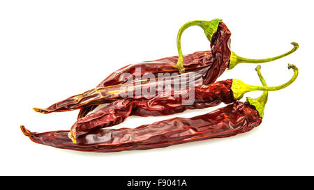 whole red chillies Stock Photo - Alamy