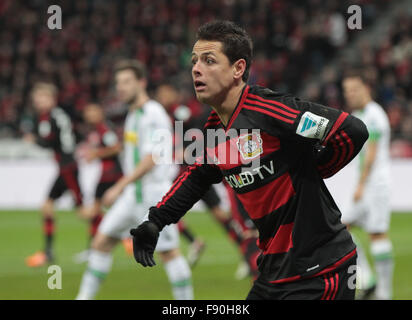 Football; Matchday 16; 1. Bundesliga [Bundesliga]; Season 2025/2026; FC ...