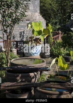 WangSong Laoren Ta Pagoda, Beijing, China, Asia Stock Photo - Alamy