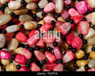 Shopping Street Dazhalan Jie, Beijing, China, Asia Stock Photo - Alamy