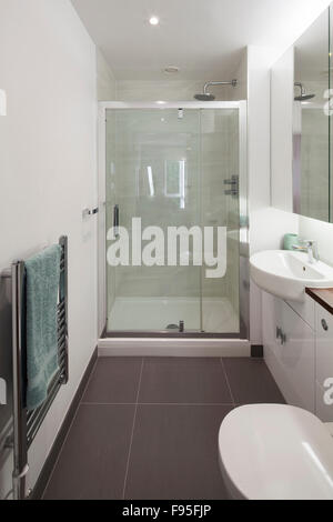 Ocean Estate, Stepney Green. The Ocean Estate project is a new build ...