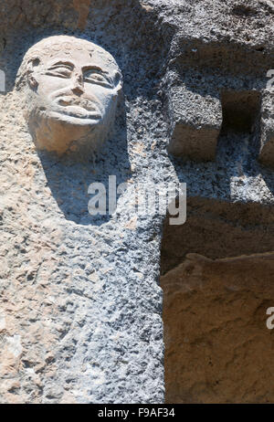 Termessos archeological site near Antalya, Turkye Stock Photo - Alamy