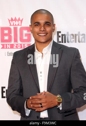 Jonathan Mcdaniel Daughter