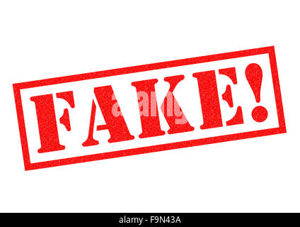 FORGERY red Rubber Stamp over a white background Stock Photo - Alamy