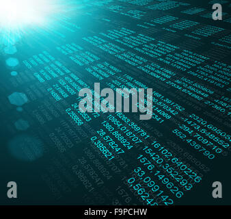JavaScript Code Screenshot Stock Photo - Alamy