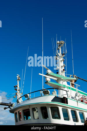 transport / transportation,navigation,navigation,nautical instruments ...