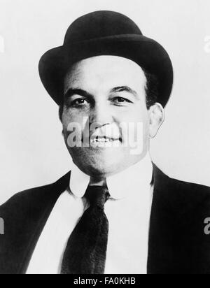 James J Jeffries, American boxer, 1910. Artist: Unknown Stock Photo - Alamy