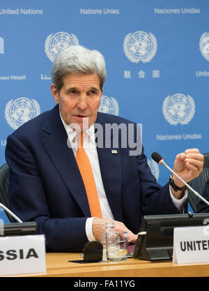 Security Council unanimously adopted resolution on United Nations ...