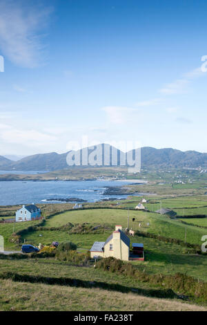 Allihies Beach, Beara Peninsula; Cork; Ireland Stock Photo - Alamy
