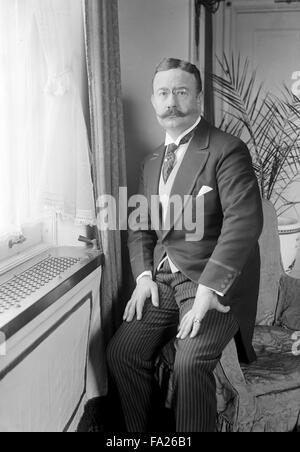 Emilio de Gogorza was a Spanish-American baritone, known for his ...
