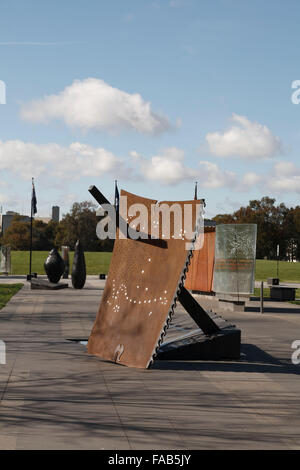 Methalu Tharri (Smooth Sailing) takes its inspiration from the sails ...