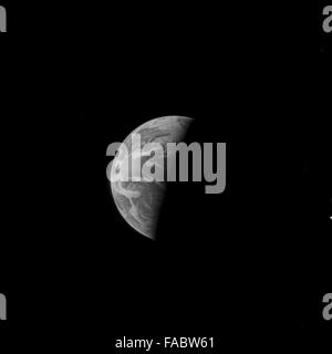 This is the unedited photographic collection from Apollo 11, the first ...