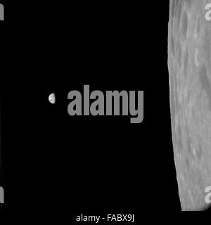 This is the complete unedited photographic archive from the Apollo 11 ...