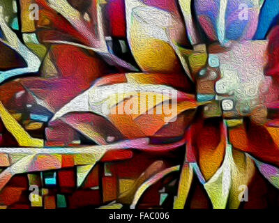 beautiful and smooth creative elegant graphic with medium aqua marine ...