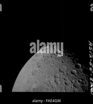 Apollo 12, the sixth crewed mission of the Apollo program, took place in 1969. The unedited ...