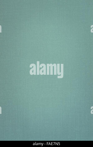 the texture of the book cover, fabric texture blue, Studio Stock Photo ...