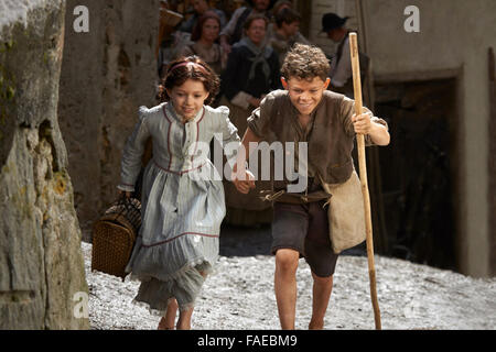 STEFFEN,OTTMANN,GANZ, HEIDI, 2015 Stock Photo - Alamy