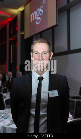A CRICKET PLAYER Stock Photo - Alamy