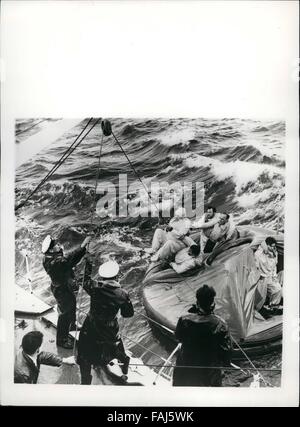 . Photograph of British Admiralty type destroyer leader HMS Bruce Stock ...