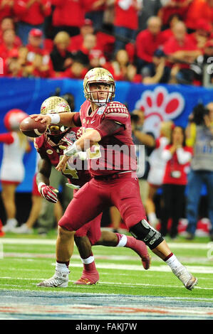 Atlanta, Florida, USA. 31st Dec, 2016. CHRIS URSO | Times.Alabama ...