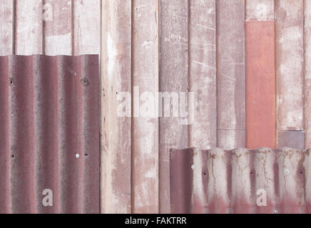 zink background texture Stock Photo - Alamy