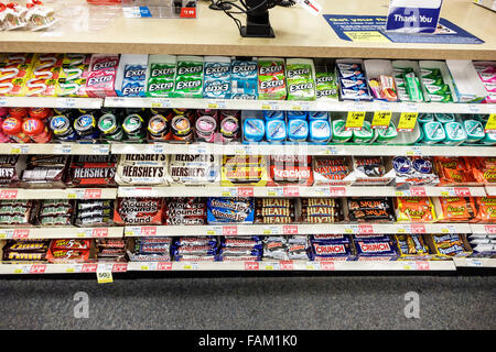 Gainesville Florida,CVS Pharmacy,drugstore,interior inside,retail ...