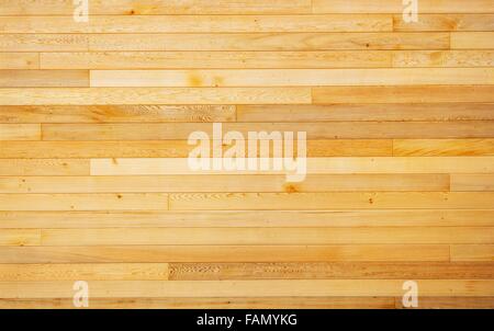 Planks of wood as wooden background texture Stock Photo - Alamy