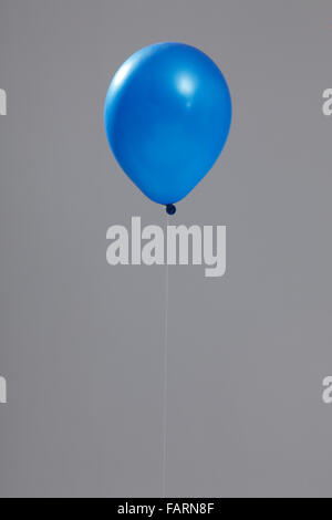 stock image of the balloon Stock Photo - Alamy