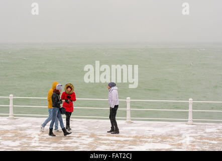 Scenic view in winter at Constanta beach,Romania Stock Photo - Alamy