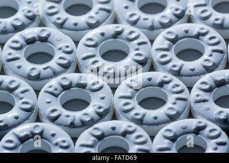 Nestlé Polo mints Stock Photo - Alamy