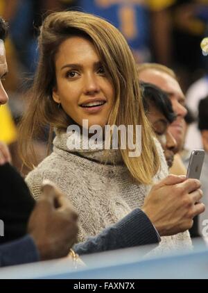 Celebrities at the UCLA game. The UCLA Bruins defeated the USC Trojans ...